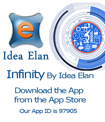 Idea Elan